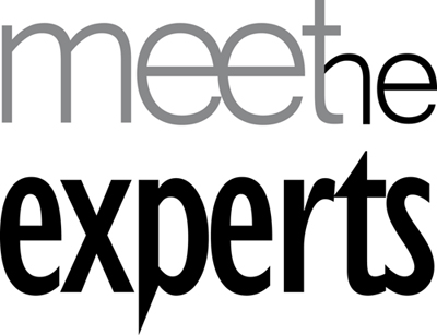 Meet the experts genera oportunidades de negocio – Leire Agüero Suárez